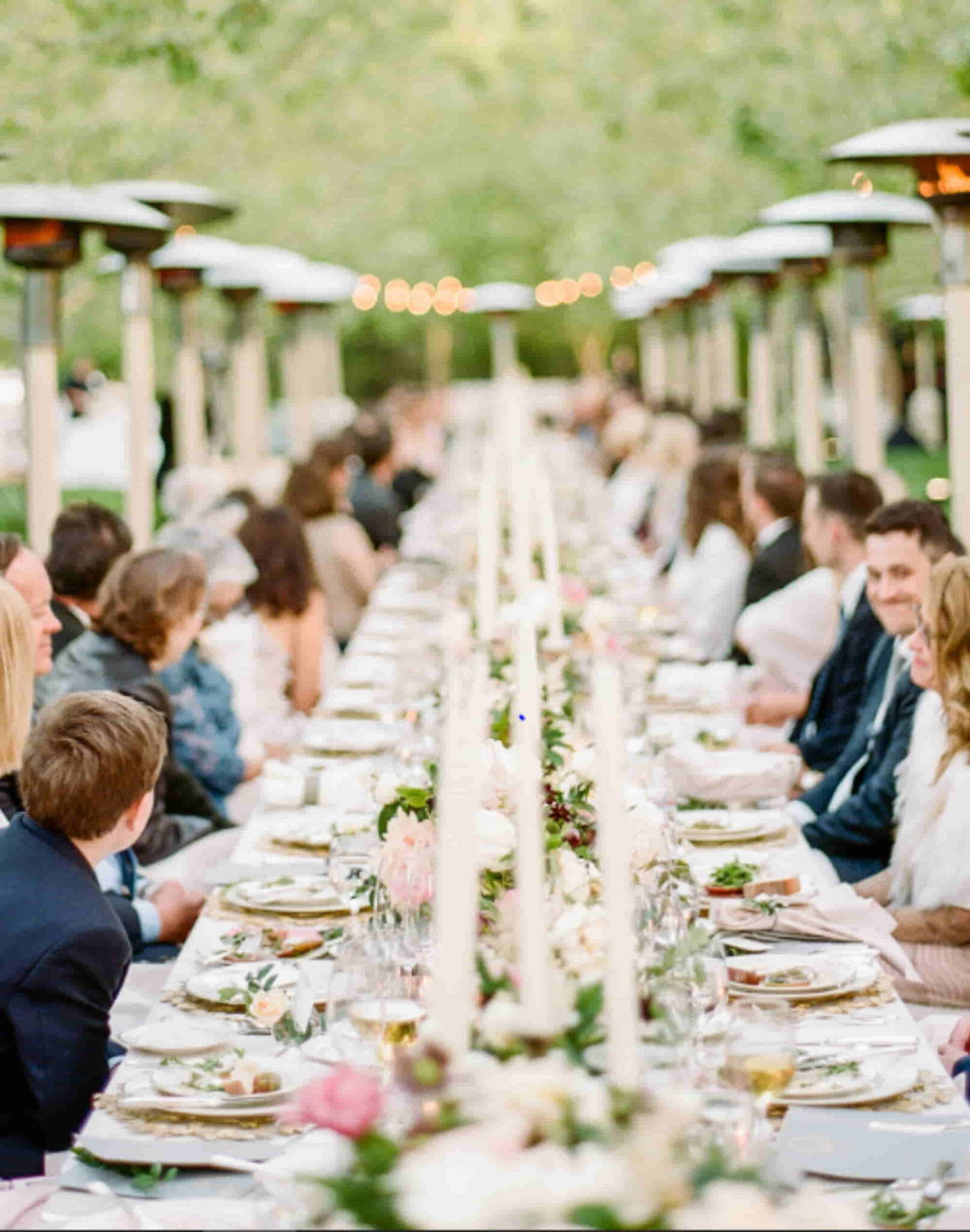 Stacy's Kitchen – Catering Services in UK