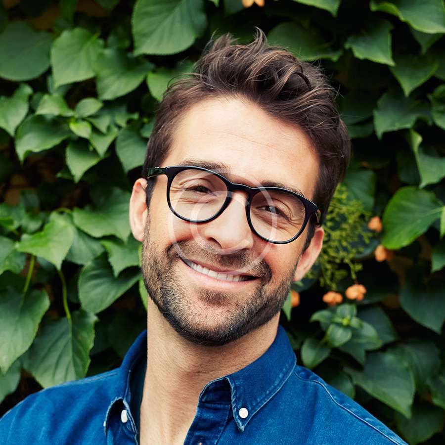 Stacy's Kitchen – Catering Services in UK